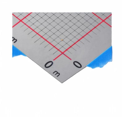 muRata 935154522310-W0T Silicon Capacitor for sale