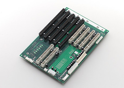 PCA-6108P4-0C for sale