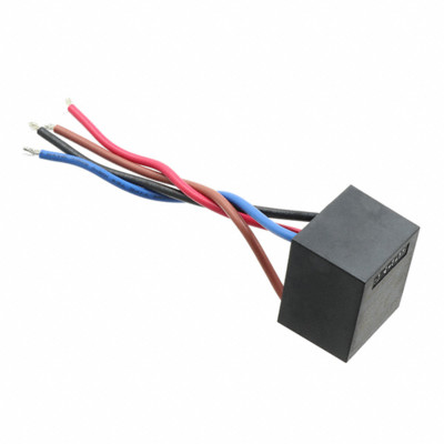 RAC04-15SGB