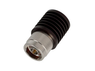 TN060M-5W | Type N | Male | DC-6 GHz