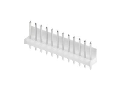 Molex 26192151
