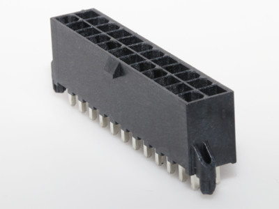 Molex 462075024 for sale