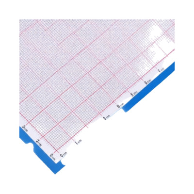 SETsafe | SETfuse C8