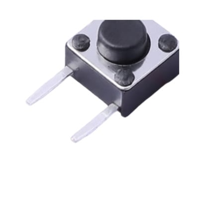 BZCN TSD003A05026B Tactile Switch
