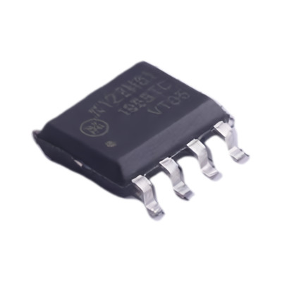 2Pai Semi π122M31 for sale
