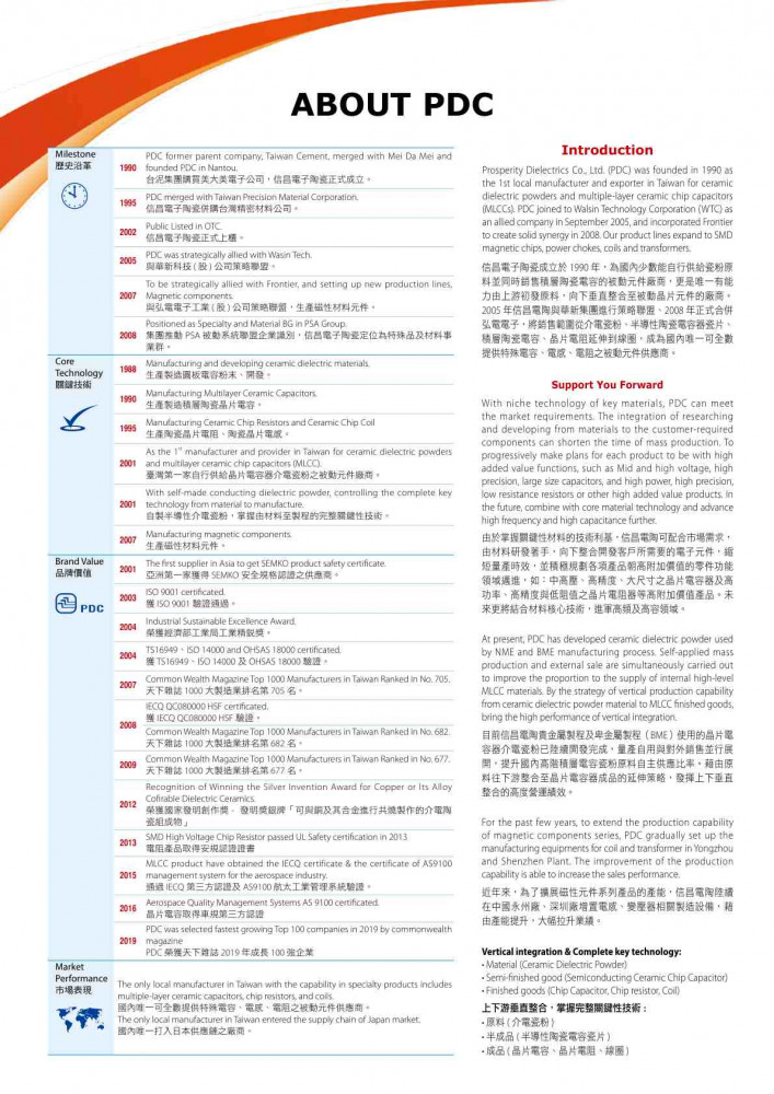 FCF20JP-R050E document page 2