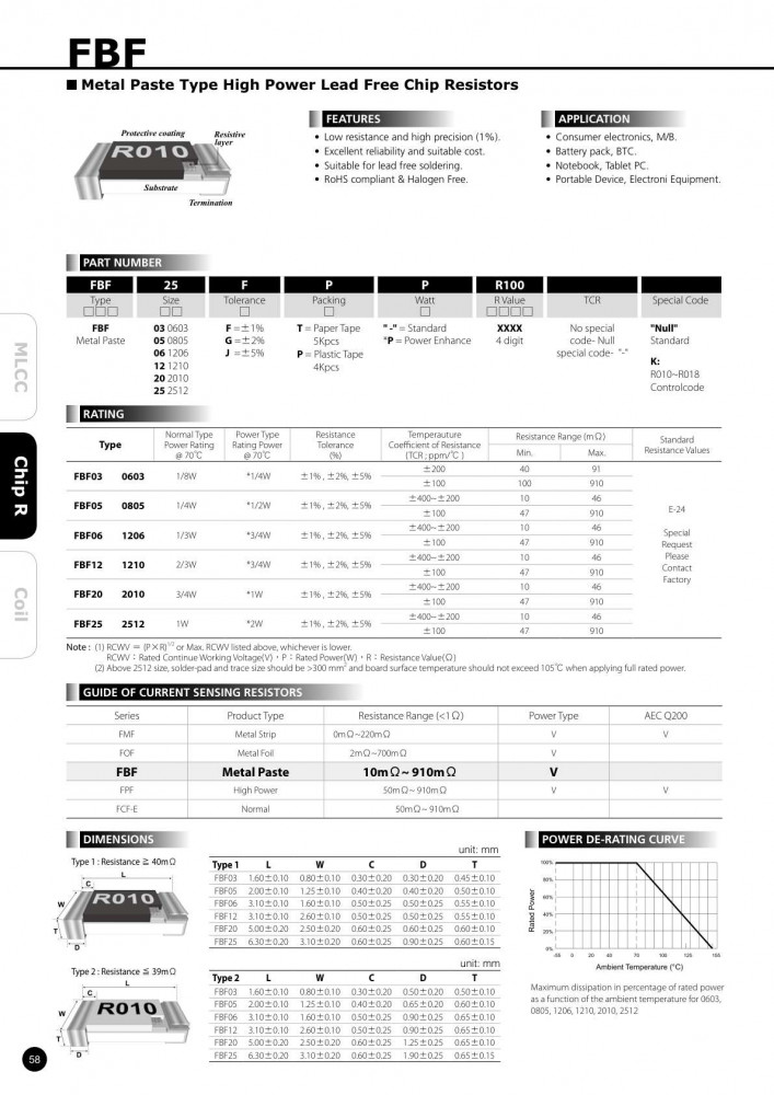FCF20JP-R050E document page 7