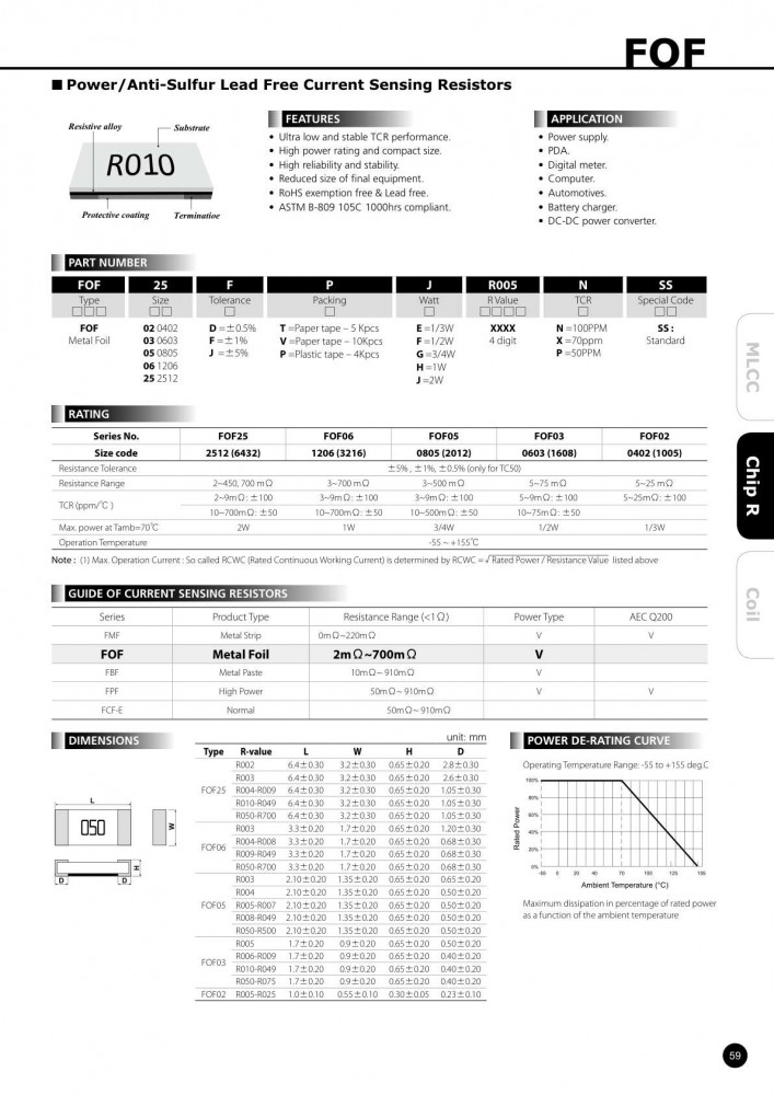 FCF20JP-R050E document page 8