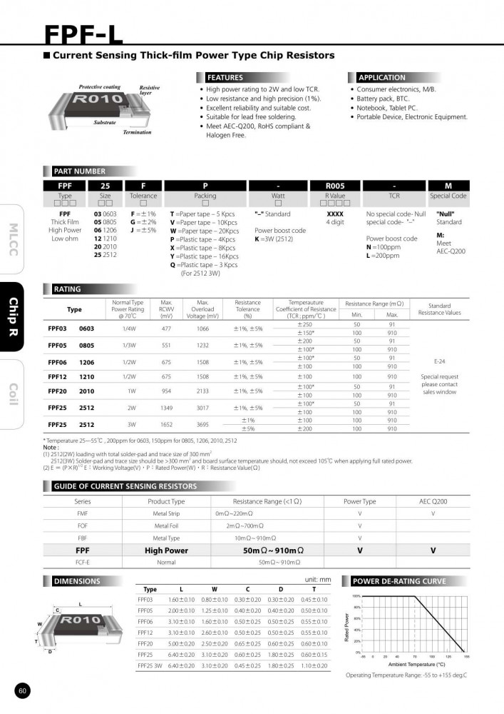 FCF20JP-R050E document page 9