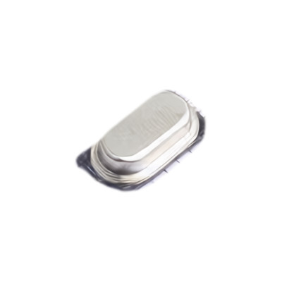 KYX KMD1352A1220 Crystals Chip