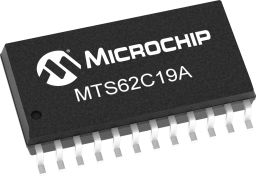 MTS62C19A for sale