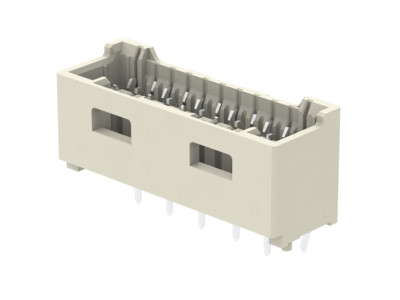 Molex 5031591111