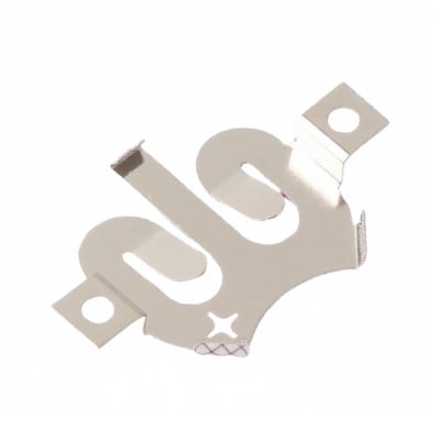 MYOUNG MY-2032-32-J Blade Type Power Connector Assembly
