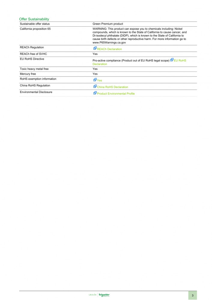 RUMF21B7 technical document page 3