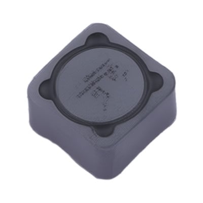 LanTu Micro SDRI129-470MT Fixed Inductor