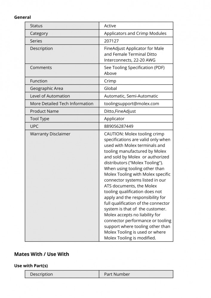 639038400 document preview, page 2