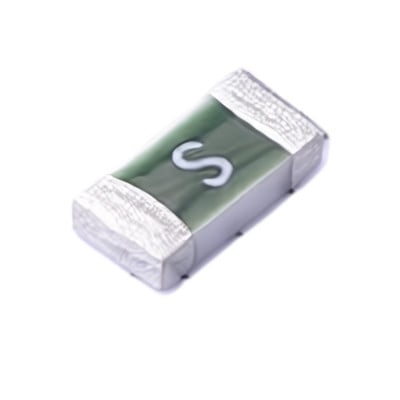 TLC Electronic F12T2.5 Fuse Chip