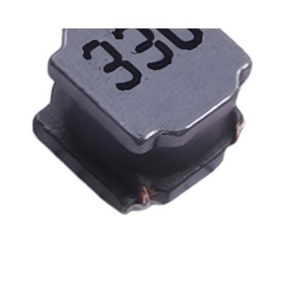 CND-tek NR5040S-330M H Fixed Inductor Chip for sale