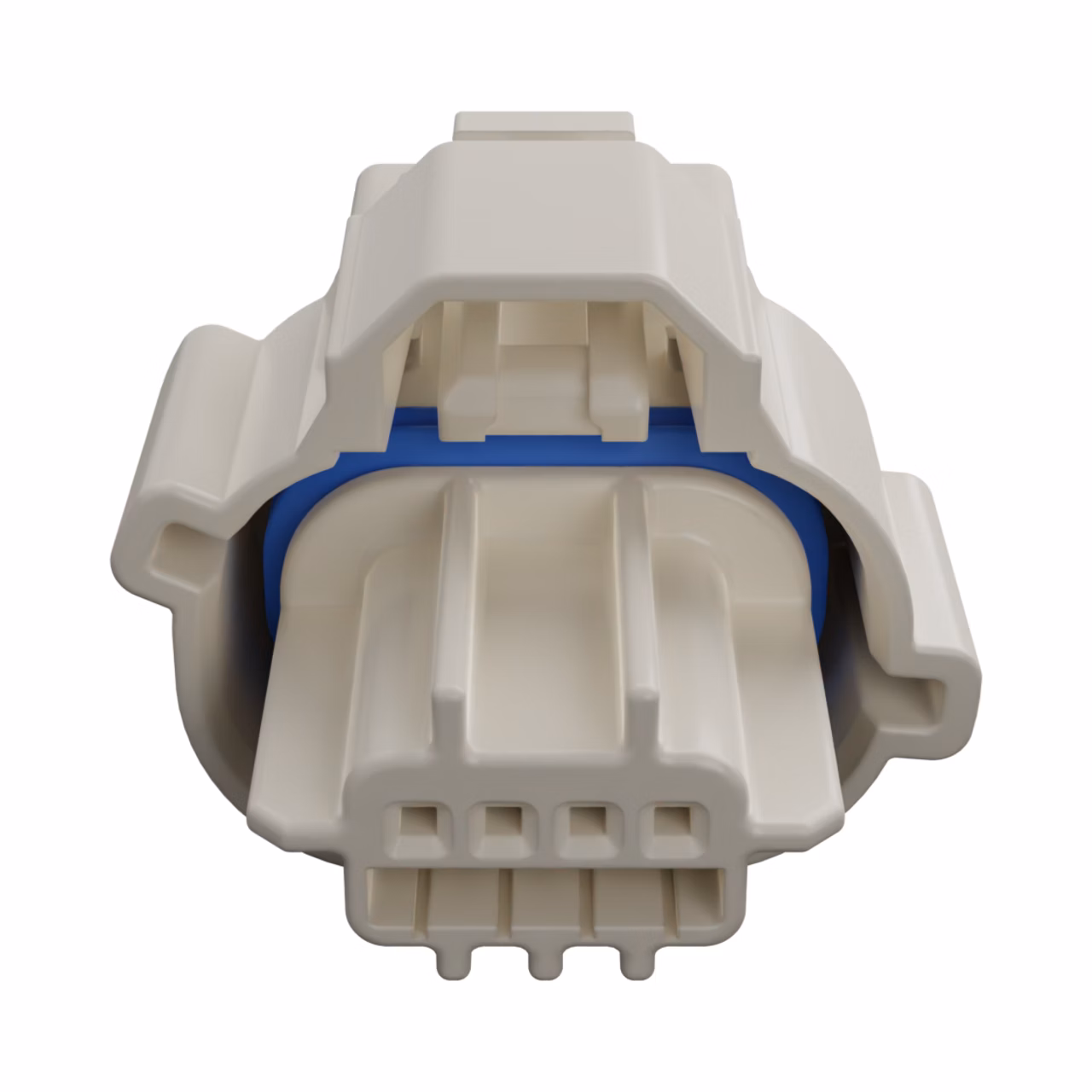Molex 2042200204 for sale