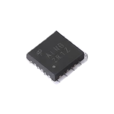 AOS AOZ2262AQI-10 DC DC Switching Voltage Regulator