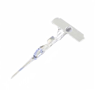 TE Connectivity 1-2106123-1 Solid State Lighting Connector Contact