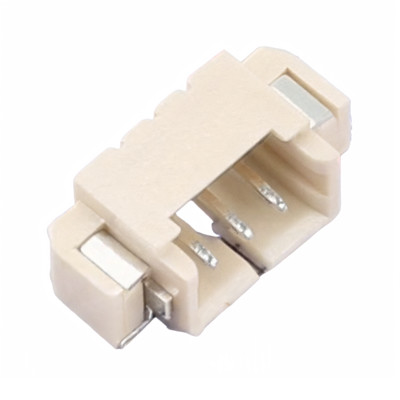 HCTL HC-0.8-6PWT