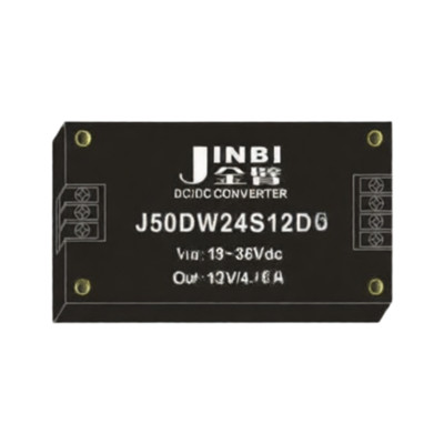 JINBI J50DW24S24D1