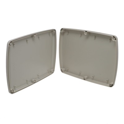 TBG-32613-W for sale