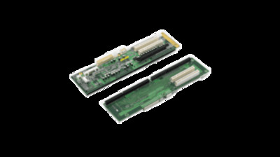 PCE-USB4V2