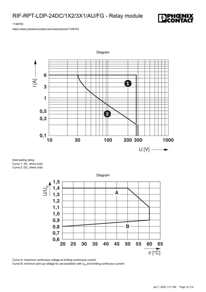1148703 technical document page 10