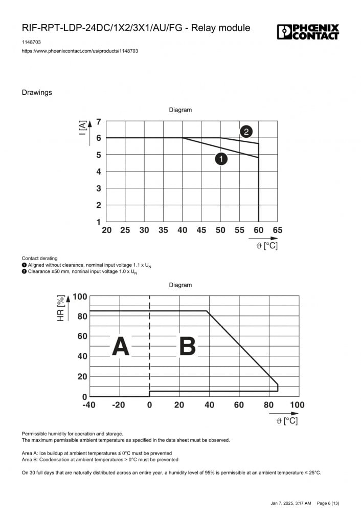 1148703 technical document page 6