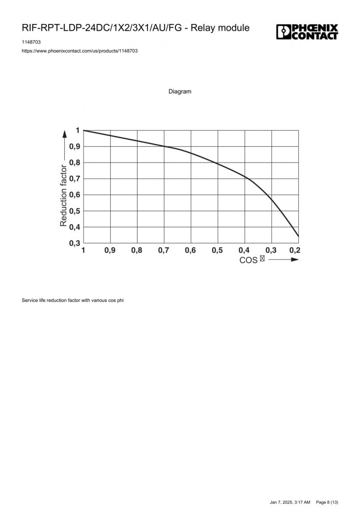 1148703 technical document page 8