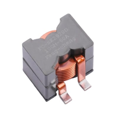 FANGCHENG FC-SE2918-150M Fixed Inductor