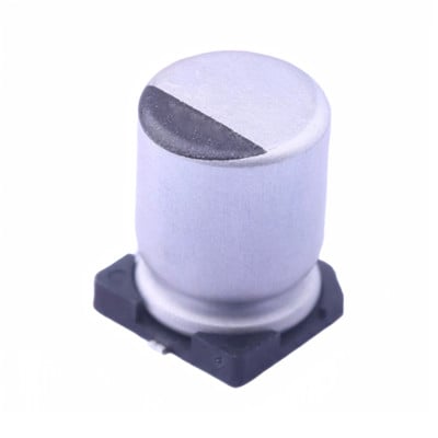 Honor Elec UD2E2R2M0610
