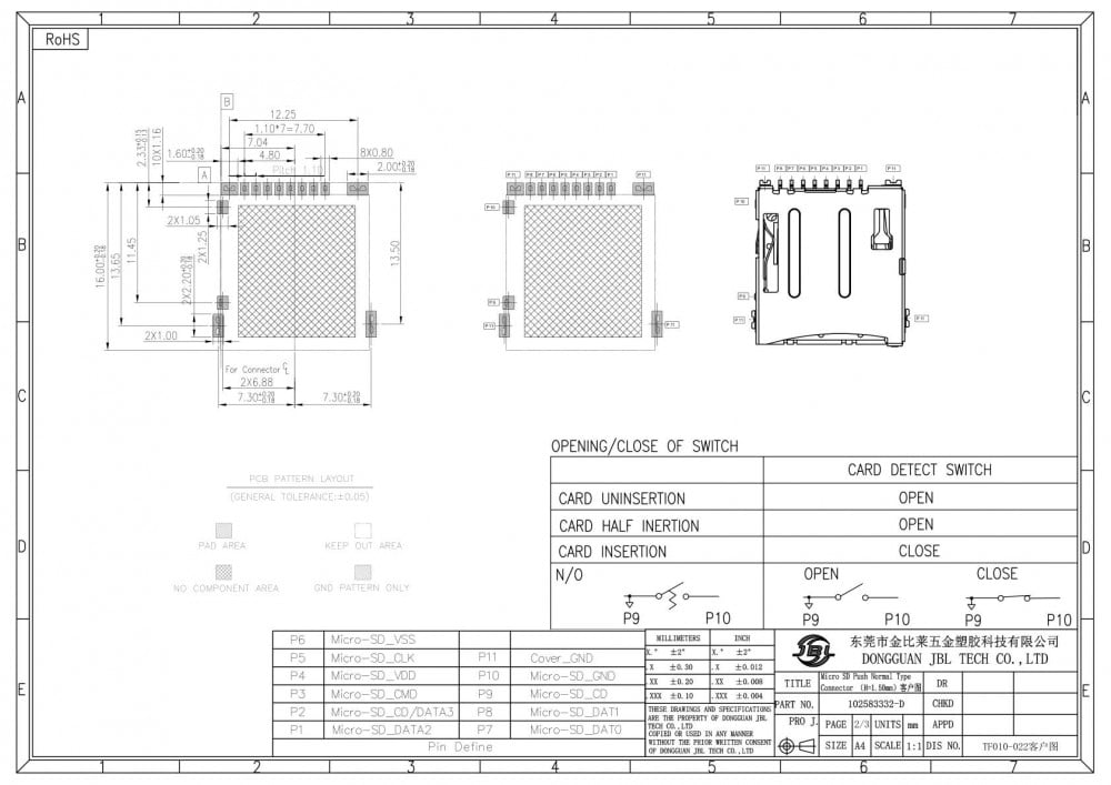JBL-102583332-D document page 2
