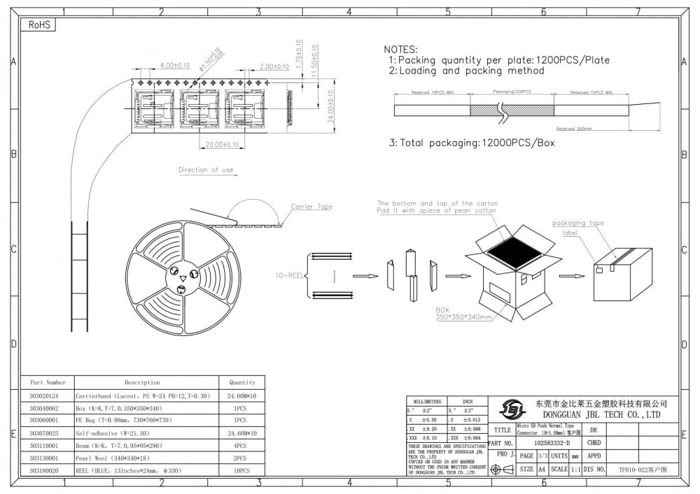 JBL-102583332-D document page 3
