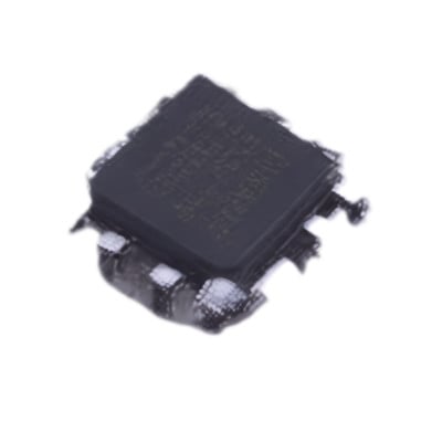 COSINE COS8552MR Amplifier Chip