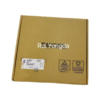 DIODES 74LVC1G32FW5-7