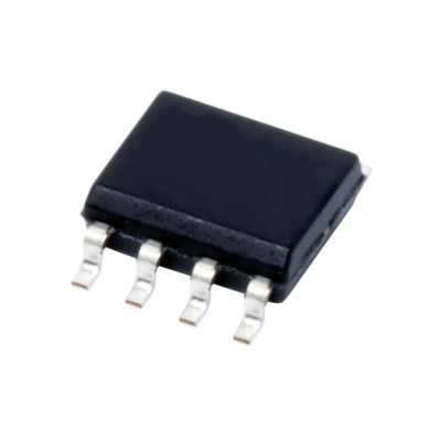 JUXING SMCJ17CA for sale