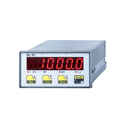 SL 01 for sale