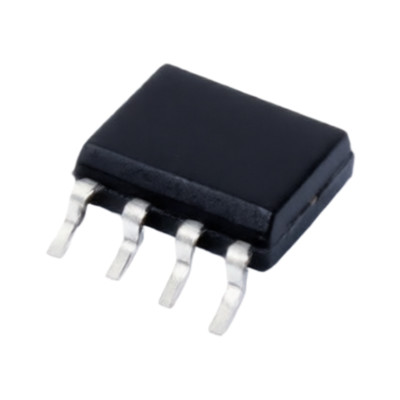 MXIC MX25L8006EZUI-12G