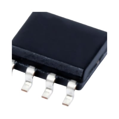 onsemi MMBZ27VALT3G TVS Diode for sale