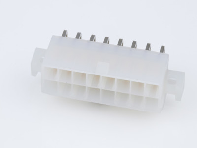 Molex 39295083