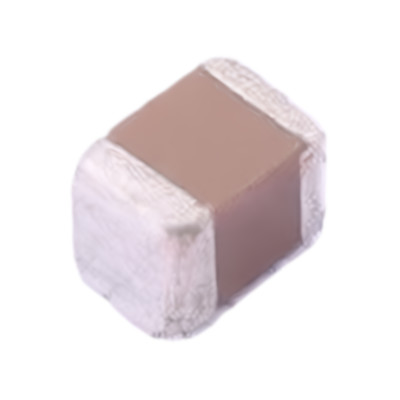 FOJAN FCC1206X226K250HT Ceramic Capacitor Chip