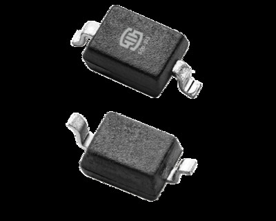 BAS316 for sale
