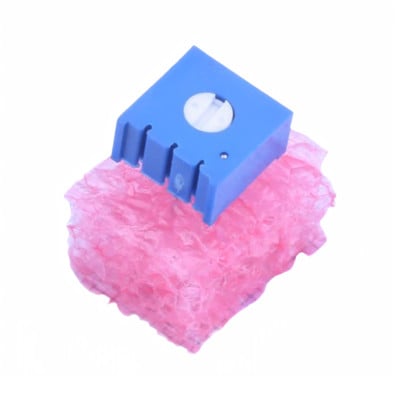 BOCHEN 3386P-1-101 Trimmer Potentiometer