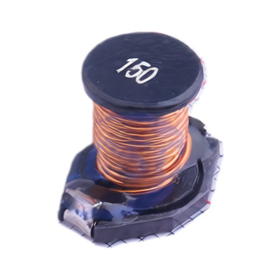 Gotrend GDO0810P-150M for sale