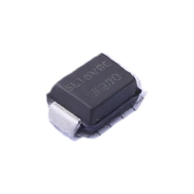 SETsafe  |  SETfuse P6SMB56A
