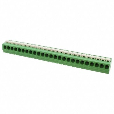 TE Connectivity 2-1986712-1 Wire to Board Chip
