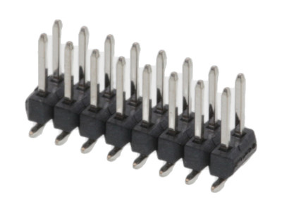 Molex 15916140